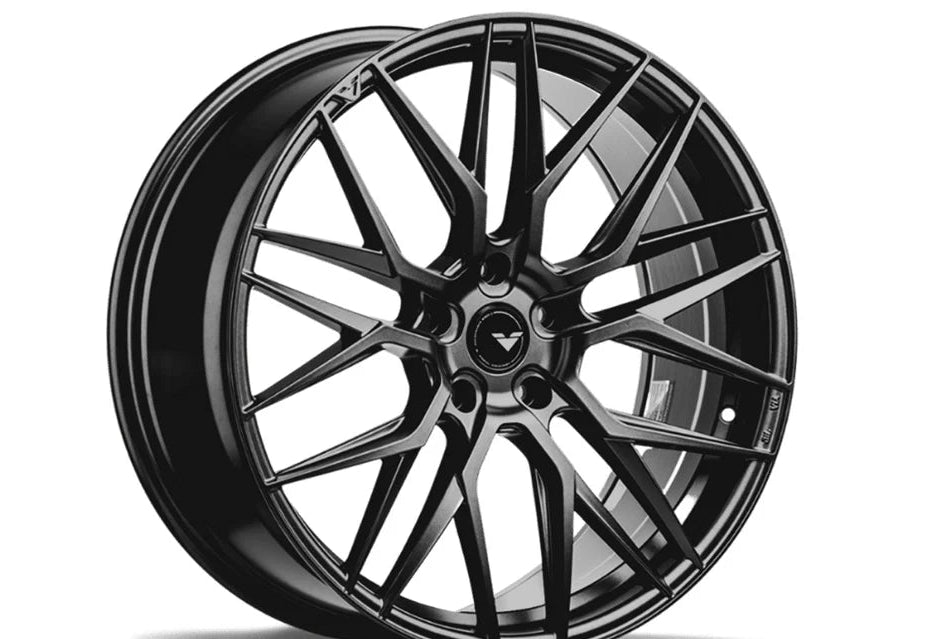 Vorsteiner G8X M3 / M4 V-FF 107 20" Wheel Set – EP3 Motorsports