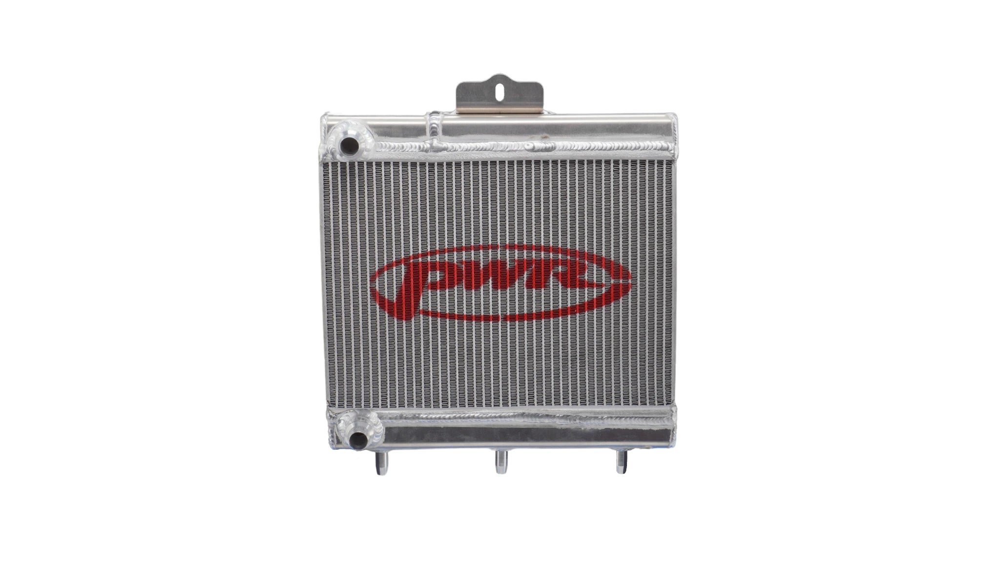 PWR Advance cooling Technology 42mm Auxiliary Heat Exchanger – EP3 ...
