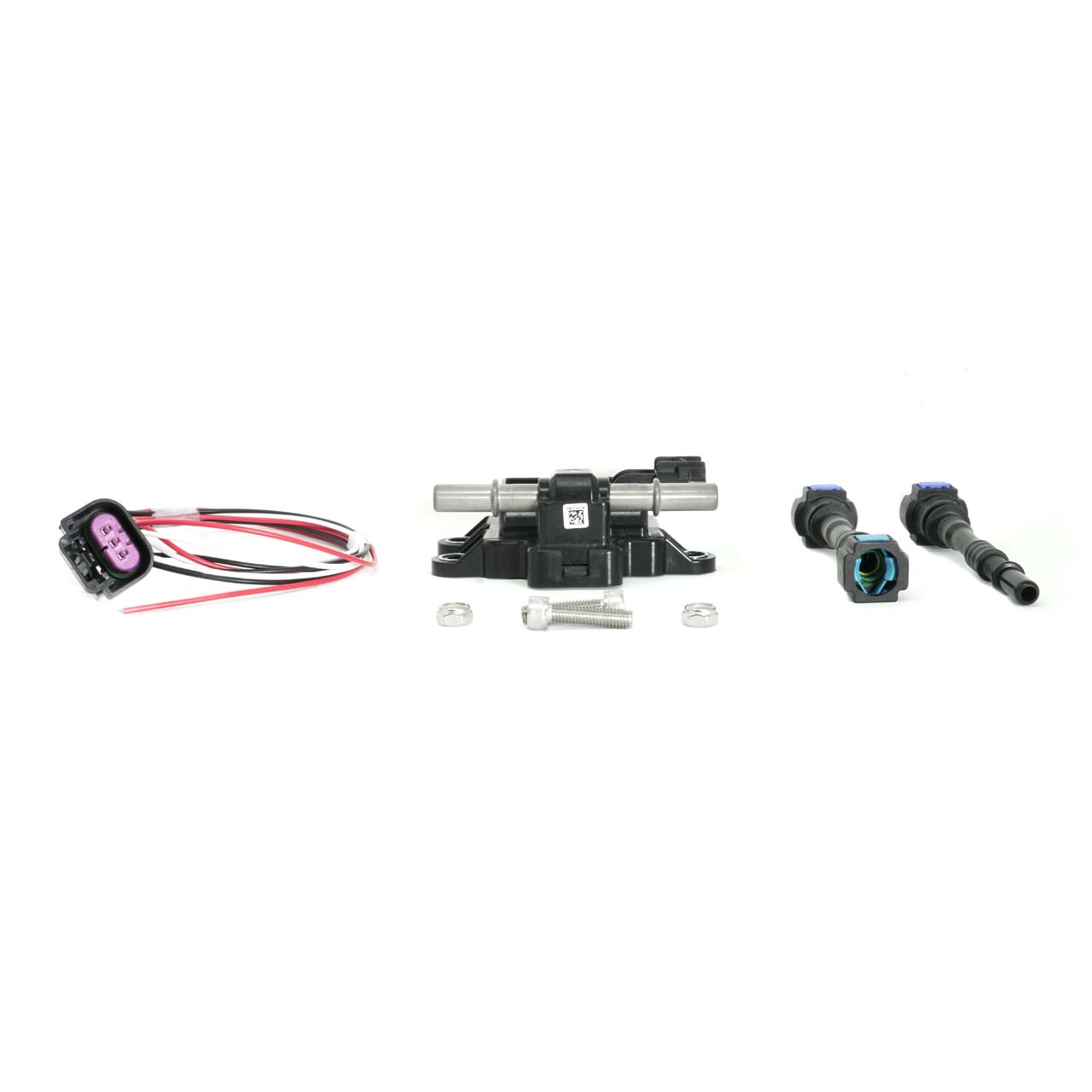 Nostrum BMW F Series Flex Fuel Sensor Kit – EP3 Motorsports